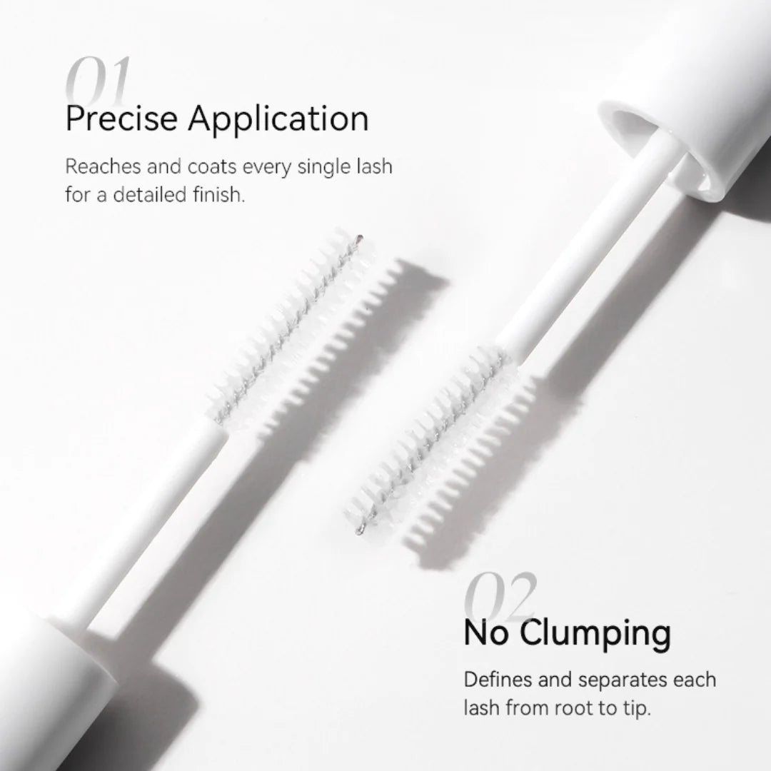 Wosado - Eyelash Fixer 2g – WOSADO.AU
